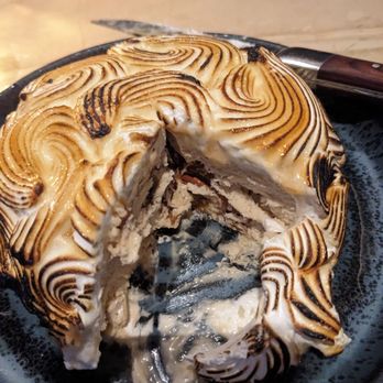 MAJOR TOM - Updated November 2025 - 204 Photos & 79 Reviews - 700 2 ...