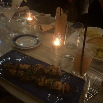 MONA - Updated June 2025 - 101 Photos & 46 Reviews - 1308 Chestnut St ...