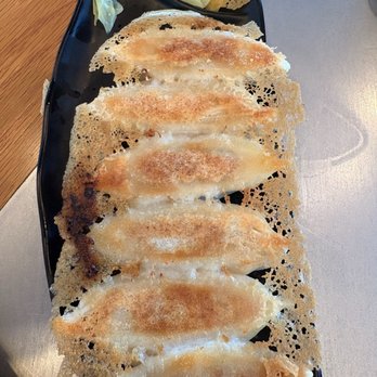 DOUGH ZONE DUMPLING HOUSE - DOWNTOWN PORTLAND - Updated December 2025 ...