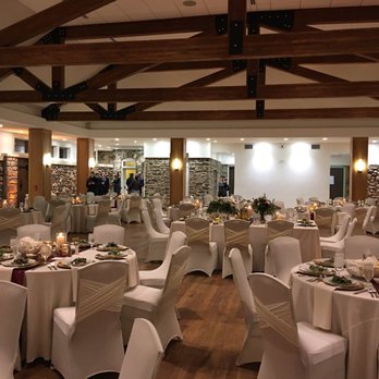 HIGHLANDS RANCH MANSION - Updated December 2025 - 97 Photos & 28 ...