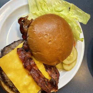 NICKY D’S CONEY ISLAND - Updated October 2025 - 88 Photos & 145 Reviews ...