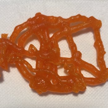 WICKED CARIB - Updated January 2026 - 42 Photos & 12 Reviews - 2573 ...