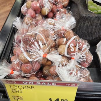 99 RANCH MARKET - Updated October 2025 - 640 Photos & 275 Reviews ...