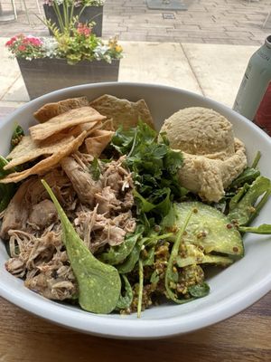 FORAGE KITCHEN - Updated January 2026 - 47 Photos & 66 Reviews - 715 ...