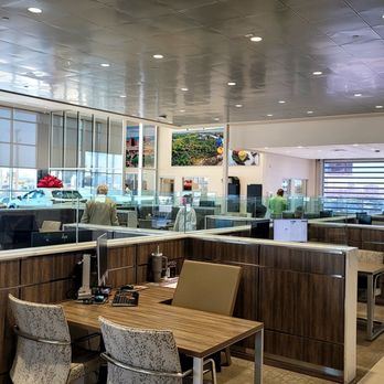 LEXUS OF ALBUQUERQUE - Updated October 2025 - 18 Photos & 92 Reviews ...