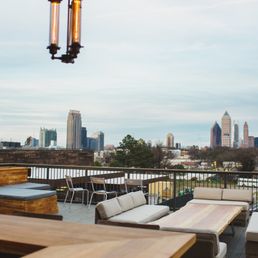 O-KU - Updated July 2025 - 1739 Photos & 740 Reviews - 1085 Howell Mill ...