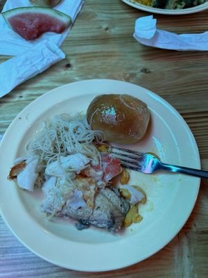 FEAST BUFFET - Updated August 2025 - 44 Photos & 30 Reviews - 3125 S ...