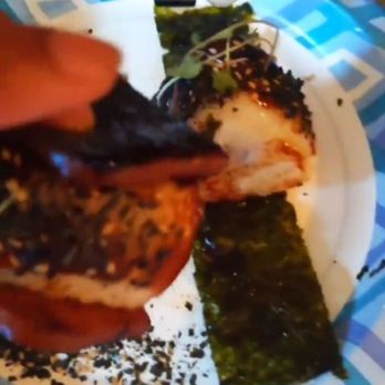 LEI MUSUBI - Updated January 2026 - 71 Photos & 34 Reviews - 3716 Rhode ...