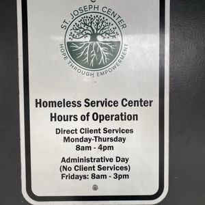 OFFER UP STUFF - Updated December 2025 - 10 Photos - 11933 Washington ...