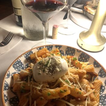 ANDIAMO ITALIAN GRILL - Updated August 2025 - 395 Photos & 358 Reviews ...