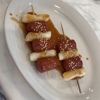 CAFE GANADARA - Updated July 2024 - 113 Photos & 49 Reviews - 6413 ...