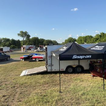 LITTLE RIVER DRAGWAY - Updated December 2025 - 17 Photos - 13580 Hwy 95 ...
