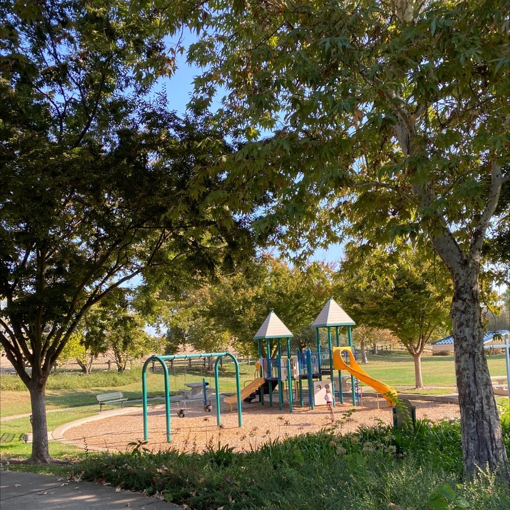 MONTE VERDE PARK - Updated July 2025 - 4651 El Don Dr, Rocklin ...
