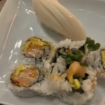 KAMPAI ALLEY - Updated December 2025 - 112 Photos & 159 Reviews - 907 ...