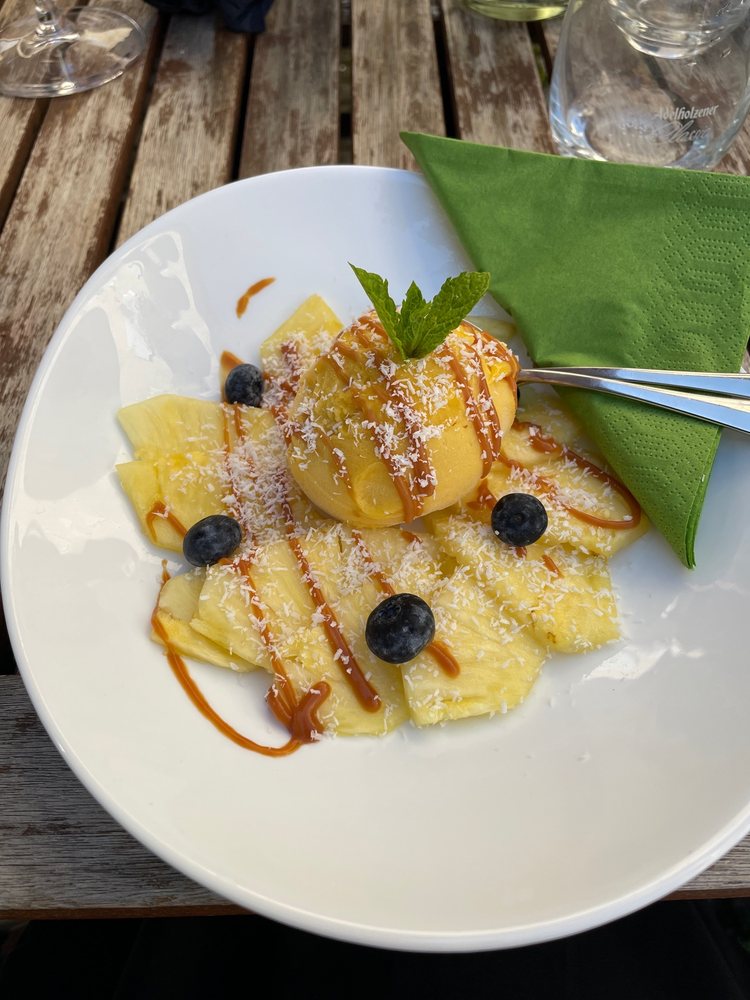 SCHLOSS HART - TRINKEN. ESSEN. FEIERN - Hart 6, Edling, Bayern, Germany ...