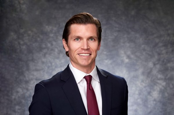 TAYLOR R DUNPHY, MD - Updated January 2026 - 37 Reviews - 22 Corporate ...