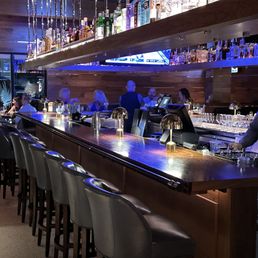 1000 NORTH - Updated January 2026 - 741 Photos & 442 Reviews - 1000 N ...