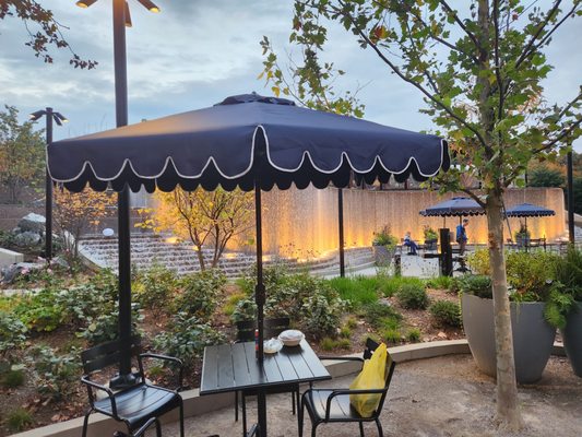 CRYSTAL CITY WATER PARK - Updated April 2025 - 63 Photos & 17 Reviews ...