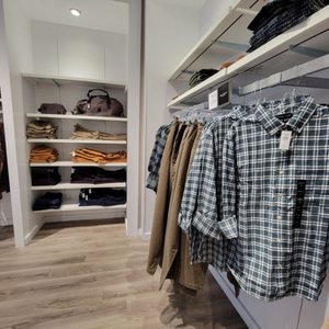 RALLY HOUSE EAGAN PROMENADE - Updated August 2025 - 26 Photos - 1279 ...