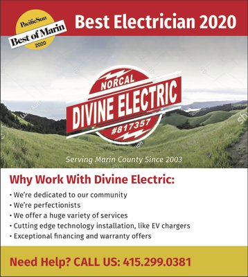 DIVINE ELECTRIC AND PLUMBING - Updated June 2026 - 107 Photos & 871 ...
