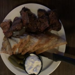 OAK CITY GRILLE - Updated October 2025 - 178 Photos & 281 Reviews - 212 ...