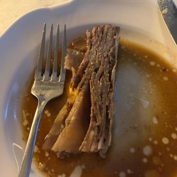 MALKA DUMBO - Updated September 2025 - 28 Photos - 56 Adams St ...