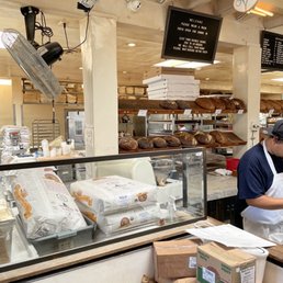 GJUSTA - Updated 05/2025 - 3173 Photos & 2243 Reviews - 320 Sunset Ave ...