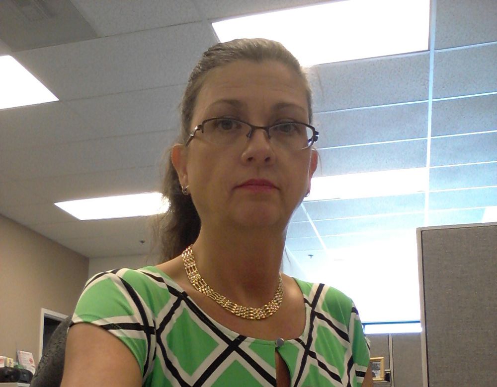 LINDA MARSH - Updated February 2025 - Contact Agent - Turlock ...