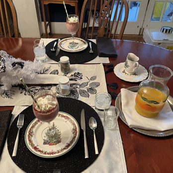 SAUTEE INN BED AND BREAKFAST - Updated December 2025 - 54 Photos & 16 ...