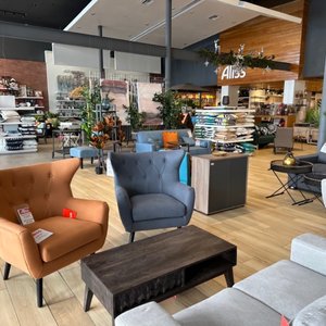 REX DISCOUNT WHOLESALE - Updated November 2024 - 3690 NW 62nd St, Miami ...