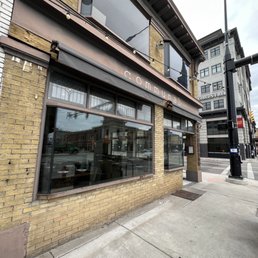 COMMUNAL - Updated October 2025 - 826 Photos & 833 Reviews - 102 N ...