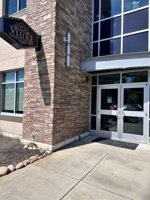 VLUXE SIGNATURE SPA - Updated December 2025 - 38 Photos & 45 Reviews - 8525 Pit Stop Ct, Concord ...