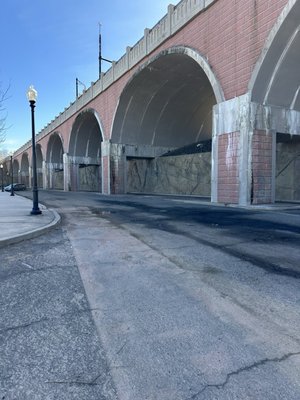 BOYD PARK - Updated October 2025 - 43 Photos & 11 Reviews - Memorial ...