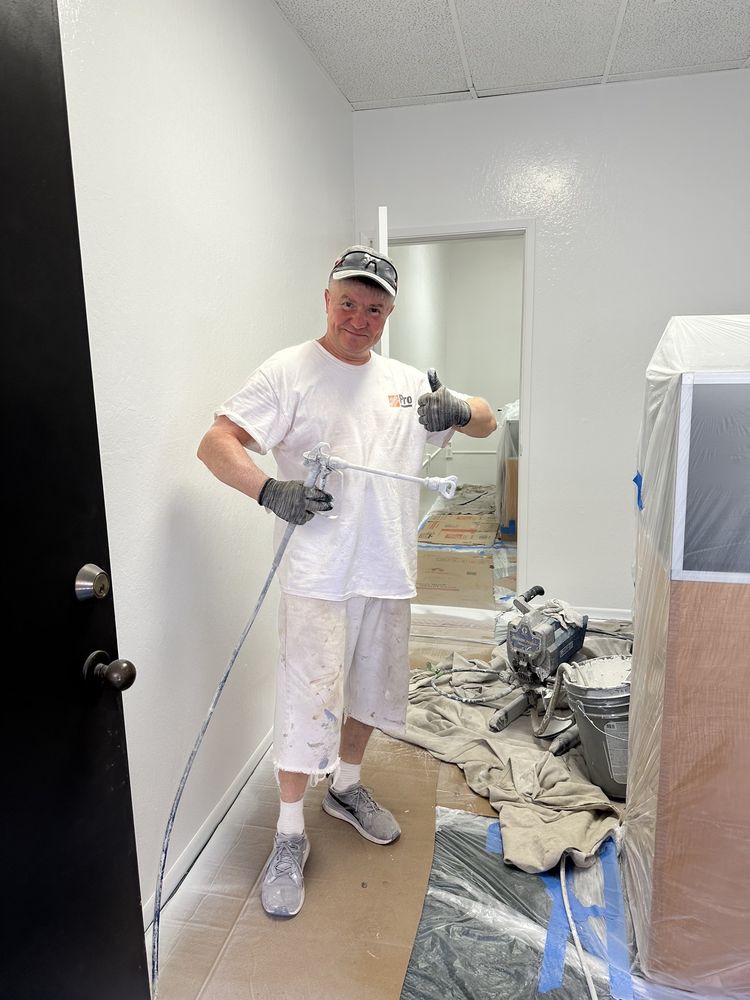 CAPITAL-CARPENTRY - Updated August 2025 - 94 Photos & 23 Reviews ...