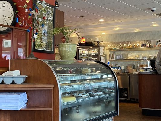 FLORHAM PARK DINER - Updated October 2025 - 123 Photos & 210 Reviews ...