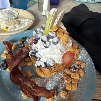 BLUE MOON CAFE - 2448 Photos & 2559 Reviews - 1621 Aliceanna St ...