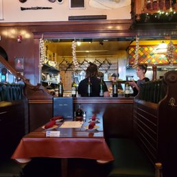 ITALIAN KITCHEN - Updated October 2025 - 137 Photos & 256 Reviews - 113 ...