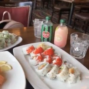 RED STAR CHINESE RESTAURANT - Updated May 2025 - 25 Photos & 25 Reviews ...