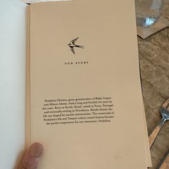 PREDALINA - Updated July 2024 - 682 Photos & 236 Reviews - 1001 E ...