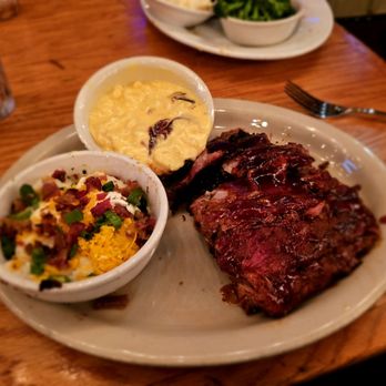 BOBBY Q - Updated May 2024 - 3712 Photos & 4861 Reviews - 8501 N 27th ...