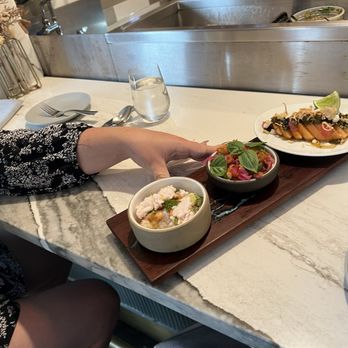 COMMON THREAD SAVANNAH - Updated August 2024 - 374 Photos & 184 Reviews ...