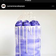 HANSEN’S CAKES - 407 Photos & 570 Reviews - Bakeries - 1060 S Fairfax ...