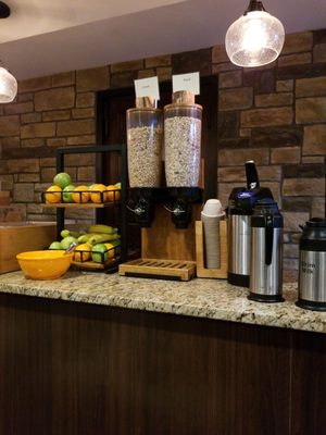 ANGLERS LODGE - 23 Reviews - 621 W Sunshine St, Springfield, Missouri ...