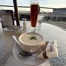 ANTHONY’S PIER 66 - Updated October 2025 - 902 Photos & 809 Reviews ...