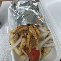 MITSOS GREEK FOOD & COFFEE - Updated June 2025 - 63 Photos & 75 Reviews ...