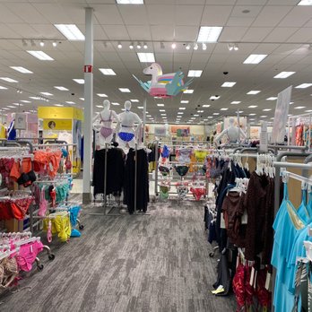 TARGET - Updated December 2025 - 58 Photos & 25 Reviews - 2000 SW ...