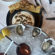 WATERBAR - 5889 Photos & 3576 Reviews - 399 The Embarcadero, San ...