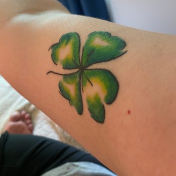 INDIANA TATTOO COMPANY - Updated October 2025 - 87 Photos & 52 Reviews ...