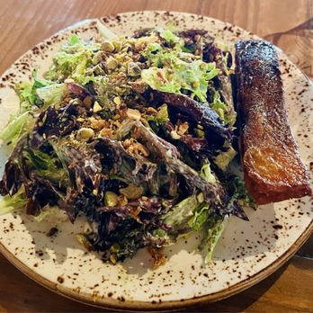 TEXAS SPICE Dallas, TX - Updated November 2024 - 550 Photos & 451 ...