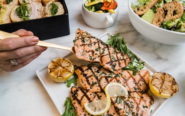 CORAL TREE CAFE - Updated December 2025 - 1068 Photos & 1037 Reviews ...